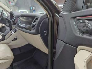 Brūns Skoda Kodiaq 2017 Mažeikiai, ar dzinēja tilpumu 1.97 L un nobraukumu 240 tūkst. km par 17750 €, foto 20 vietnē AUTOMOTO.COM.LV