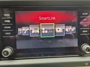 Brūns Skoda Kodiaq 2017 Mažeikiai, ar dzinēja tilpumu 1.97 L un nobraukumu 240 tūkst. km par 17750 €, foto 32 vietnē AUTOMOTO.COM.LV