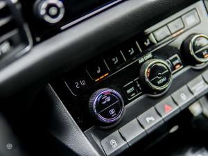 Brūns Skoda Kodiaq 2017 Kauņa, ar dzinēja tilpumu 1.97 L un nobraukumu 265 tūkst. km par 16950 €, foto 22 vietnē AUTOMOTO.COM.LV