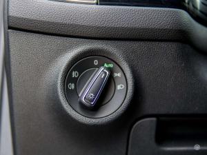 Brūns Skoda Kodiaq 2017 Kauņa, ar dzinēja tilpumu 1.97 L un nobraukumu 265 tūkst. km par 16950 €, foto 28 vietnē AUTOMOTO.COM.LV