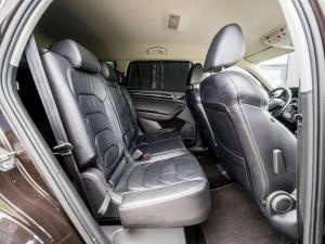 Brūns Skoda Kodiaq 2017 Kauņa, ar dzinēja tilpumu 1.97 L un nobraukumu 265 tūkst. km par 16950 €, foto 36 vietnē AUTOMOTO.COM.LV
