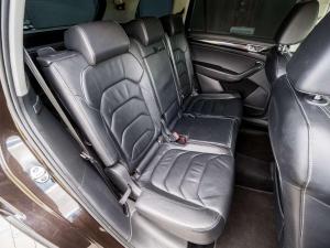 Brūns Skoda Kodiaq 2017 Kauņa, ar dzinēja tilpumu 1.97 L un nobraukumu 265 tūkst. km par 16950 €, foto 37 vietnē AUTOMOTO.COM.LV