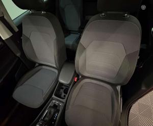 Коричневый Шкода Kodiaq 2017 в Мариямполе, объемом двигателя 1.97 л и пробегом 271 тыс. км за 13999 €, фото 28 на AUTOMOTO.COM.LV