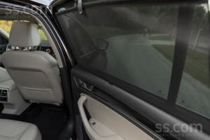 Brūns Skoda Kodiaq 2017 Rīga, ar dzinēja tilpumu 2.00 L un nobraukumu 231 tūkst. km par 15300 €, foto 17 vietnē AUTOMOTO.COM.LV