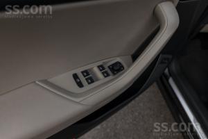 Brūns Skoda Kodiaq 2017 Rīga, ar dzinēja tilpumu 2.00 L un nobraukumu 231 tūkst. km par 15300 €, foto 23 vietnē AUTOMOTO.COM.LV