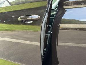 Brūns Skoda Kodiaq 2017 Viļņa, ar dzinēja tilpumu 1.97 L un nobraukumu 161 tūkst. km par 19900 €, foto 6 vietnē AUTOMOTO.COM.LV