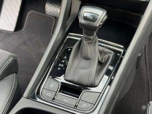 Brūns Skoda Kodiaq 2017 Viļņa, ar dzinēja tilpumu 1.97 L un nobraukumu 161 tūkst. km par 19900 €, foto 11 vietnē AUTOMOTO.COM.LV