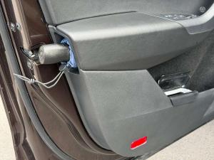 Brūns Skoda Kodiaq 2017 Viļņa, ar dzinēja tilpumu 1.97 L un nobraukumu 161 tūkst. km par 19900 €, foto 13 vietnē AUTOMOTO.COM.LV