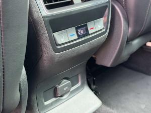 Brūns Skoda Kodiaq 2017 Viļņa, ar dzinēja tilpumu 1.97 L un nobraukumu 161 tūkst. km par 19900 €, foto 16 vietnē AUTOMOTO.COM.LV