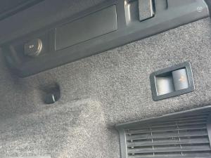 Brūns Skoda Kodiaq 2017 Viļņa, ar dzinēja tilpumu 1.97 L un nobraukumu 161 tūkst. km par 19900 €, foto 19 vietnē AUTOMOTO.COM.LV