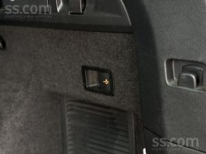 Brūns Skoda Kodiaq 2017 Rēzekne, ar dzinēja tilpumu 2.00 L un nobraukumu 155 tūkst. km par 17990 €, foto 27 vietnē AUTOMOTO.COM.LV