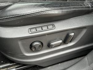 Коричневый Шкода Kodiaq 2018 в Вильнюс, объемом двигателя 2.00 л и пробегом 210 тыс. км за 16499 €, фото 11 на AUTOMOTO.COM.LV