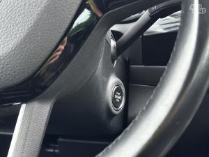 Коричневый Шкода Kodiaq 2018 в Вильнюс, объемом двигателя 2.00 л и пробегом 210 тыс. км за 16499 €, фото 14 на AUTOMOTO.COM.LV