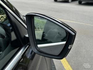 Коричневый Шкода Kodiaq 2018 в Вильнюс, объемом двигателя 2.00 л и пробегом 210 тыс. км за 16499 €, фото 16 на AUTOMOTO.COM.LV