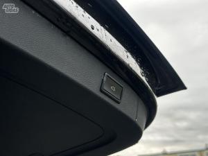 Коричневый Шкода Kodiaq 2018 в Вильнюс, объемом двигателя 2.00 л и пробегом 210 тыс. км за 16499 €, фото 17 на AUTOMOTO.COM.LV