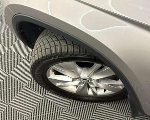 Коричневый Шкода Kodiaq 2018 в Мариямполе, объемом двигателя 1.40 л и пробегом 200 тыс. км за 16750 €, фото 36 на AUTOMOTO.COM.LV
