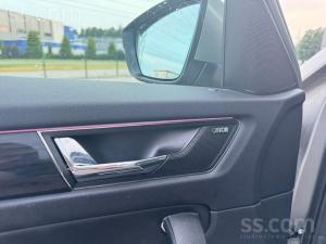 Brūns Skoda Kodiaq 2018 Rīga, ar dzinēja tilpumu 2.00 L un nobraukumu 215 tūkst. km par 17950 €, foto 13 vietnē AUTOMOTO.COM.LV