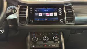 Коричневый Шкода Kodiaq 2018 в Рига, объемом двигателя 2.00 л и пробегом 216 тыс. км за 15900 €, фото 22 на AUTOMOTO.COM.LV