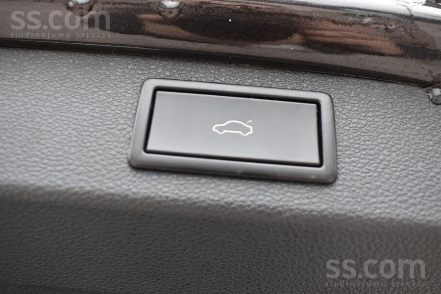 Brūns Skoda Kodiaq 2019 Kuldīga, ar dzinēja tilpumu 2.00 L un nobraukumu 0 tūkst. km par 23550 €, foto 10 vietnē AUTOMOTO.COM.LV