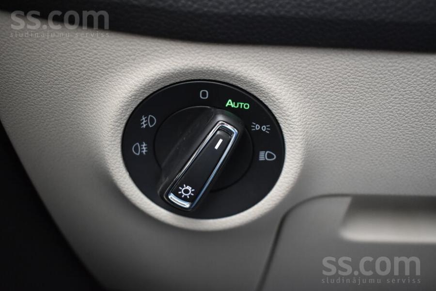 Brūns Skoda Kodiaq 2019 Kuldīga, ar dzinēja tilpumu 2.00 L un nobraukumu 0 tūkst. km par 23550 €, foto 32 vietnē AUTOMOTO.COM.LV
