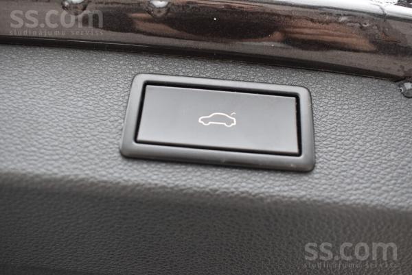 Brūns Skoda Kodiaq 2019 Kuldīga, ar dzinēja tilpumu 2.00 L un nobraukumu 0 tūkst. km par 23550 €, foto 10 vietnē AUTOMOTO.COM.LV