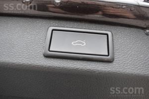 Brūns Skoda Kodiaq 2019 Kuldīga, ar dzinēja tilpumu 2.00 L un nobraukumu 0 tūkst. km par 23550 €, foto 11 vietnē AUTOMOTO.COM.LV