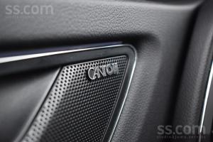 Brūns Skoda Kodiaq 2019 Kuldīga, ar dzinēja tilpumu 2.00 L un nobraukumu 0 tūkst. km par 23550 €, foto 37 vietnē AUTOMOTO.COM.LV