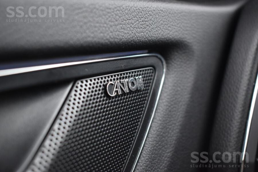 Brūns Skoda Kodiaq 2019 Kuldīga, ar dzinēja tilpumu 2.00 L un nobraukumu 0 tūkst. km par 23550 €, foto 37 vietnē AUTOMOTO.COM.LV