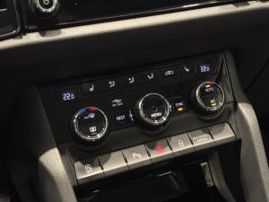 Brūns Skoda Kodiaq 2019 Rīga, ar dzinēja tilpumu 1.50 L un nobraukumu 119 tūkst. km par 17990 €, foto 21 vietnē AUTOMOTO.COM.LV
