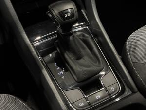 Brūns Skoda Kodiaq 2019 Rīga, ar dzinēja tilpumu 1.50 L un nobraukumu 119 tūkst. km par 17990 €, foto 22 vietnē AUTOMOTO.COM.LV