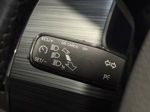 Brūns Skoda Kodiaq 2019 Rīga, ar dzinēja tilpumu 1.50 L un nobraukumu 119 tūkst. km par 17990 €, foto 23 vietnē AUTOMOTO.COM.LV