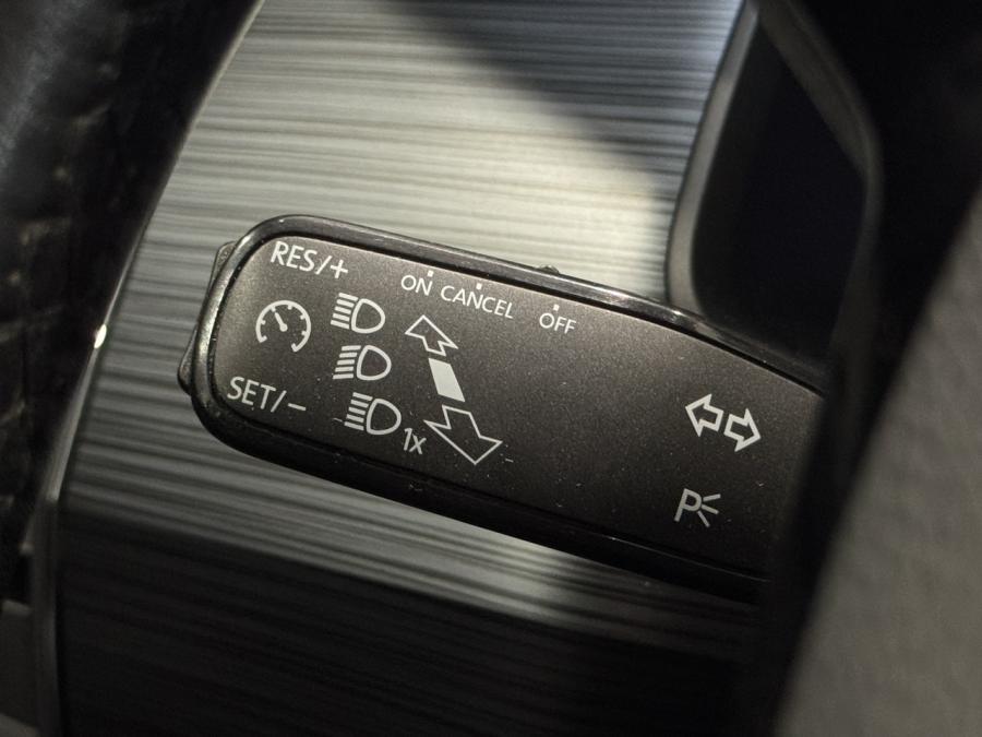 Brūns Skoda Kodiaq 2019 Rīga, ar dzinēja tilpumu 1.50 L un nobraukumu 119 tūkst. km par 17990 €, foto 23 vietnē AUTOMOTO.COM.LV