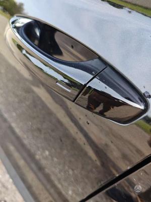 Коричневый Шкода Kodiaq 2020 в Каунас, объемом двигателя 1.99 л и пробегом 298 тыс. км за 16777 €, фото 19 на AUTOMOTO.COM.LV
