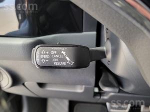 Brown Skoda Kodiaq 2021 in Riga, with an engine capacity of 1.50 L and mileage of 79 thousand km for 25490 €, photo 13 on AUTOMOTO.COM.LV