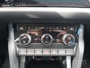 Brūns Skoda Kodiaq 2021 Rīga, ar dzinēja tilpumu 1.50 L un nobraukumu 62 tūkst. km par 25500 €, foto 23 vietnē AUTOMOTO.COM.LV