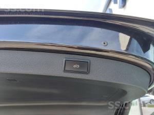 Brūns Skoda Kodiaq 2021 Rīga, ar dzinēja tilpumu 1.50 L un nobraukumu 62 tūkst. km par 25500 €, foto 35 vietnē AUTOMOTO.COM.LV