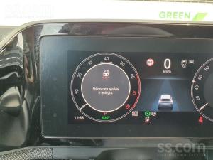 Brūns Skoda Kodiaq 2024 Rīga, ar dzinēja tilpumu 2.00 L un nobraukumu 6 tūkst. km par 35900 €, foto 23 vietnē AUTOMOTO.COM.LV