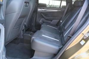 Коричневый Шкода Kodiaq 2024 в Вильнюс, объемом двигателя 1.97 л и пробегом 56 тыс. км за 42300 €, фото 10 на AUTOMOTO.COM.LV