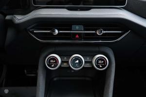 Коричневый Шкода Kodiaq 2024 в Вильнюс, объемом двигателя 1.97 л и пробегом 56 тыс. км за 42300 €, фото 24 на AUTOMOTO.COM.LV