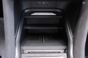 Коричневый Шкода Kodiaq 2024 в Вильнюс, объемом двигателя 1.97 л и пробегом 56 тыс. км за 42300 €, фото 25 на AUTOMOTO.COM.LV