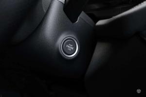 Коричневый Шкода Kodiaq 2024 в Вильнюс, объемом двигателя 1.97 л и пробегом 56 тыс. км за 42300 €, фото 28 на AUTOMOTO.COM.LV