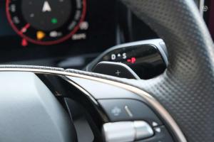 Коричневый Шкода Kodiaq 2024 в Вильнюс, объемом двигателя 1.97 л и пробегом 56 тыс. км за 42300 €, фото 29 на AUTOMOTO.COM.LV