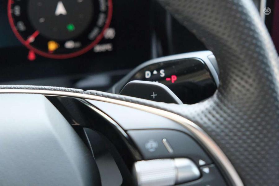 Коричневый Шкода Kodiaq 2024 в Вильнюс, объемом двигателя 1.97 л и пробегом 56 тыс. км за 42300 €, фото 29 на AUTOMOTO.COM.LV