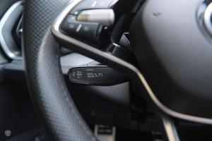Коричневый Шкода Kodiaq 2024 в Вильнюс, объемом двигателя 1.97 л и пробегом 56 тыс. км за 42300 €, фото 30 на AUTOMOTO.COM.LV