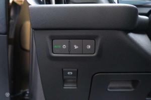 Коричневый Шкода Kodiaq 2024 в Вильнюс, объемом двигателя 1.97 л и пробегом 56 тыс. км за 42300 €, фото 31 на AUTOMOTO.COM.LV
