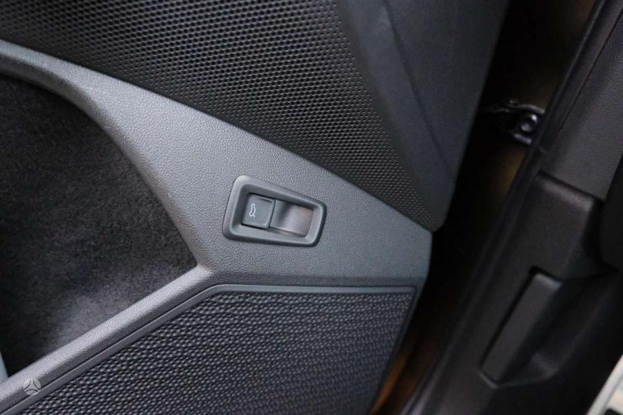 Коричневый Шкода Kodiaq 2024 в Вильнюс, объемом двигателя 1.97 л и пробегом 56 тыс. км за 42300 €, фото 32 на AUTOMOTO.COM.LV