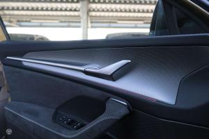 Коричневый Шкода Kodiaq 2024 в Вильнюс, объемом двигателя 1.97 л и пробегом 56 тыс. км за 42300 €, фото 33 на AUTOMOTO.COM.LV