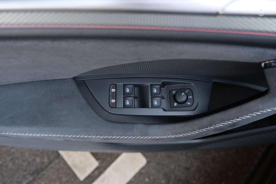 Коричневый Шкода Kodiaq 2024 в Вильнюс, объемом двигателя 1.97 л и пробегом 56 тыс. км за 42300 €, фото 34 на AUTOMOTO.COM.LV