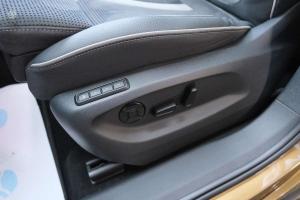Коричневый Шкода Kodiaq 2024 в Вильнюс, объемом двигателя 1.97 л и пробегом 56 тыс. км за 42300 €, фото 37 на AUTOMOTO.COM.LV