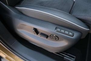 Коричневый Шкода Kodiaq 2024 в Вильнюс, объемом двигателя 1.97 л и пробегом 56 тыс. км за 42300 €, фото 38 на AUTOMOTO.COM.LV